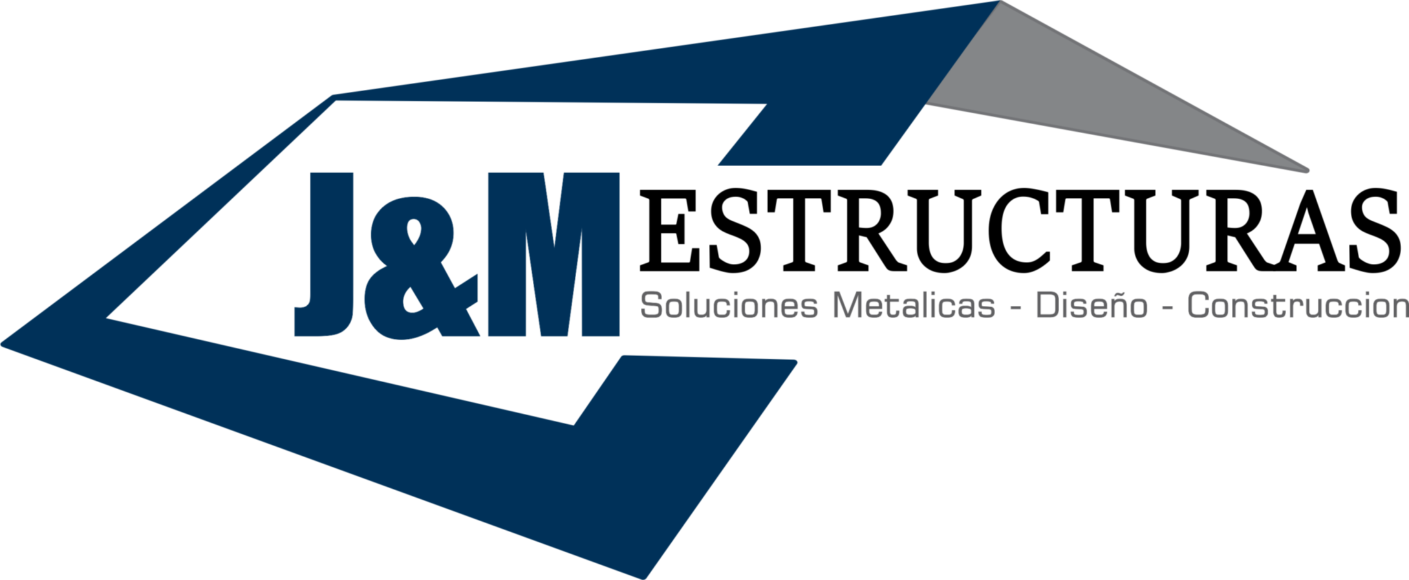 Diseño y Fabricación de estructuras metálicas | J&M Estructuras ...